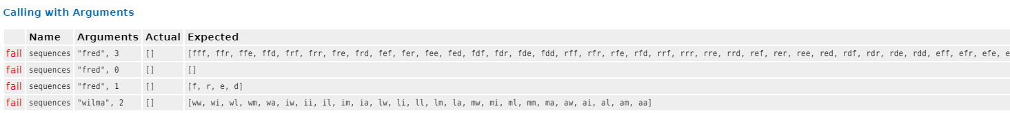 Complete the following recursive method that | Chegg.com