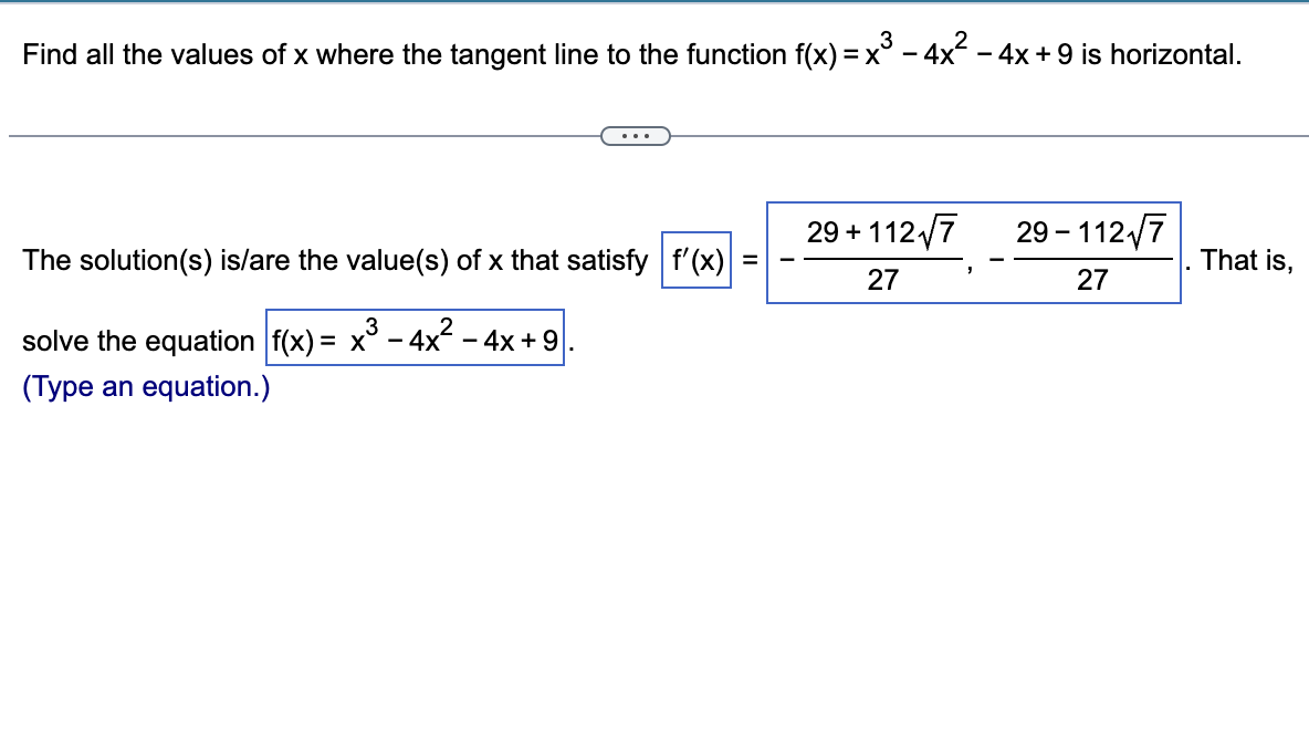 Solved If a function s(t) gives the position of an object at | Chegg.com