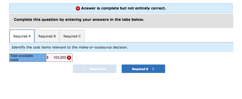 Solved Please answer question correctly. I previously asked | Chegg.com Solved Please answer question correctly. I previously asked | Chegg.com