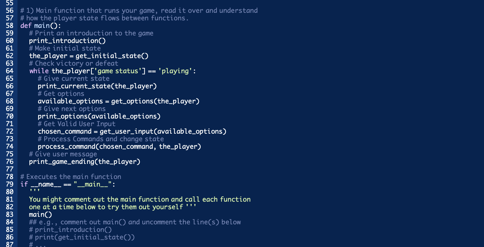 Game Development Using Python Download Barterlasopa