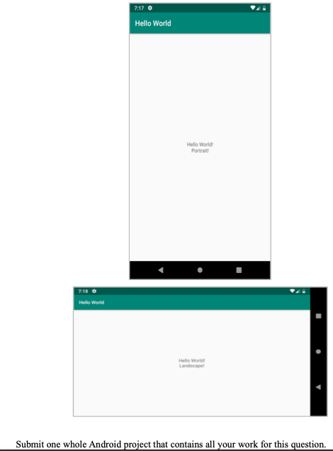 Solved BY JAVA Question 1 – Basics and resources [20 | Chegg.com