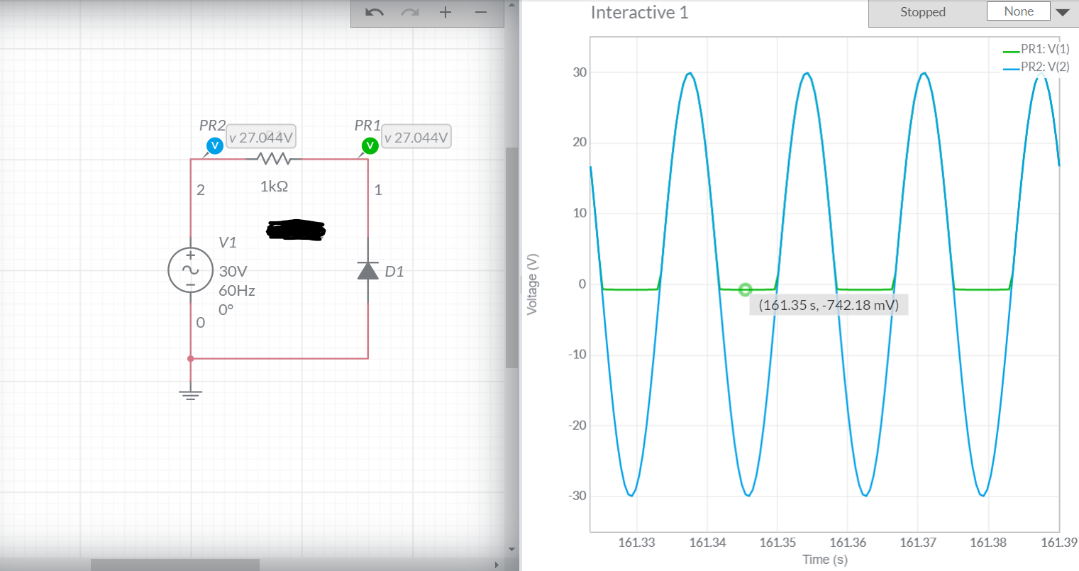 Write a simple short introduction and explanation on | Chegg.com