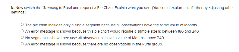 Solved Visual Descriptive Statistics: Descriptive Stats and | Chegg.com