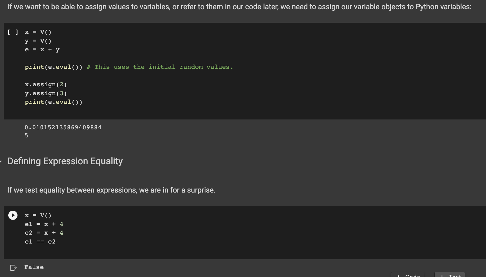 Please answer the questions in PYTHON. Refer to | Chegg.com