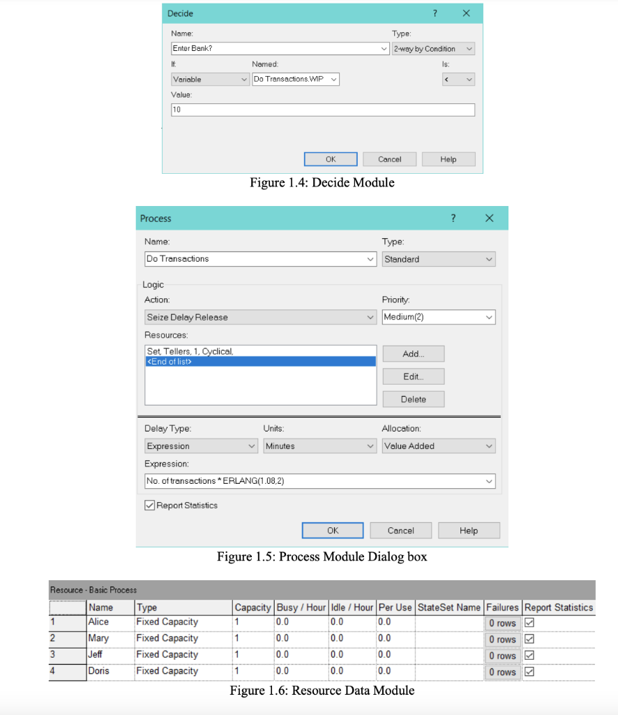 Solved Identifier Customer.Numberin Customer.NumberOut | Chegg.com