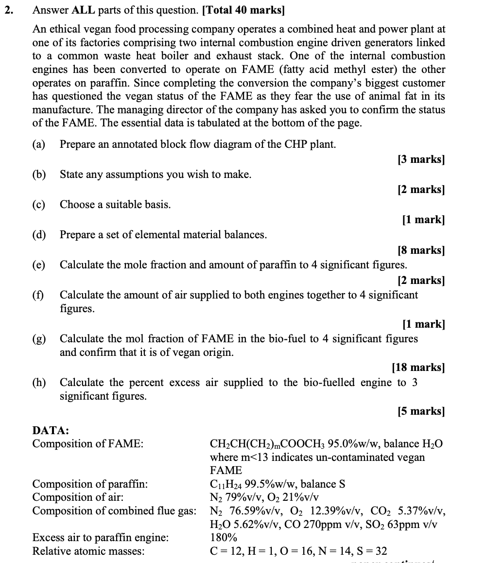 Solved CAN SOMEONE PLEASE ANSWER THIS QUESTION WITH FULL | Chegg.com