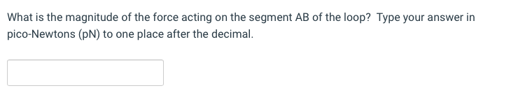 Solved A very long straight wire oriented along the z-axis | Chegg.com
