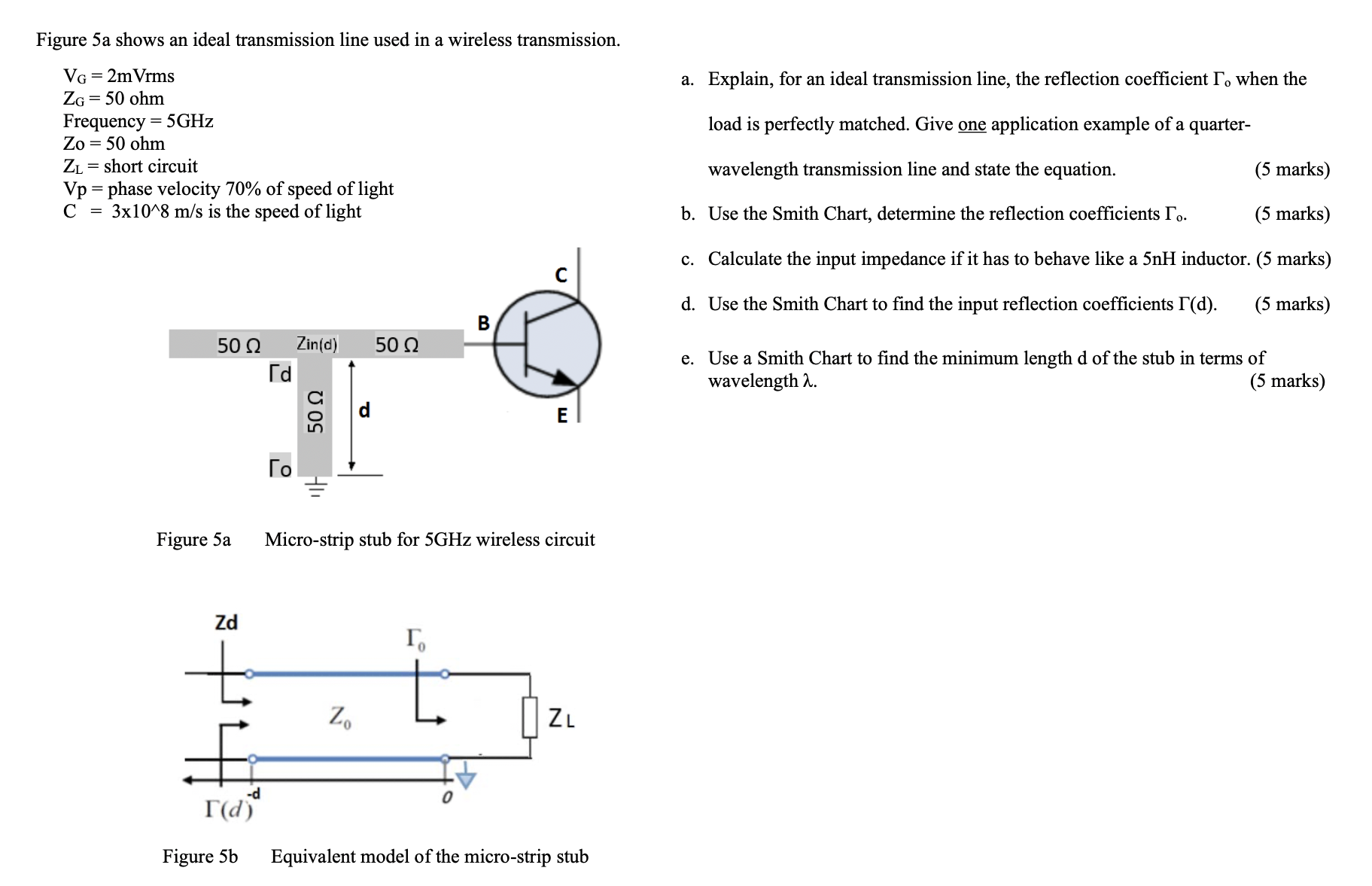 Solved Hi, ﻿A Very good day. I need an ﻿assistance on ﻿the | Chegg.com