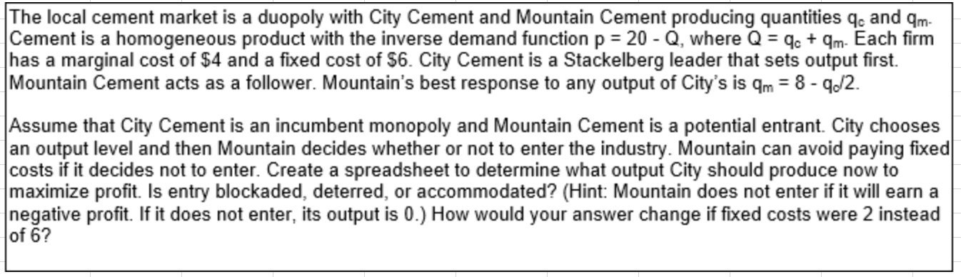 Steps to Perform: Step Instructions Use a cell | Chegg.com