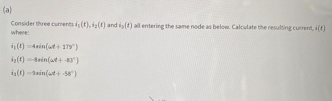 Solved In this question give your answers to 2dp unless | Chegg.com