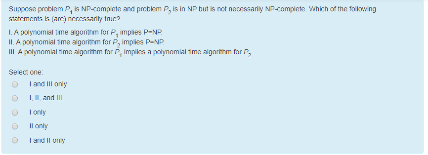 Solved Let A be a finite nonempty set of cardinality n. The | Chegg.com
