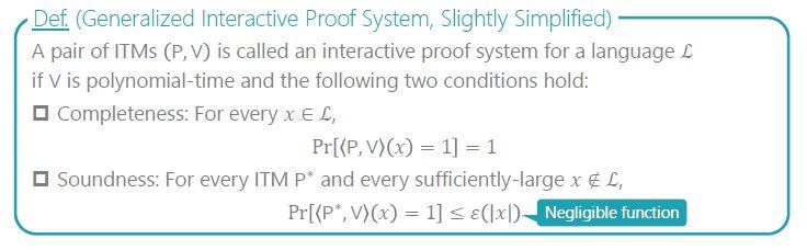 Solved Please help me to solve this problem step by | Chegg.com