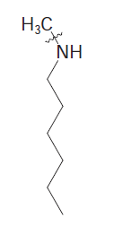 Solved Show three reactions from any starting materials that | Chegg.com