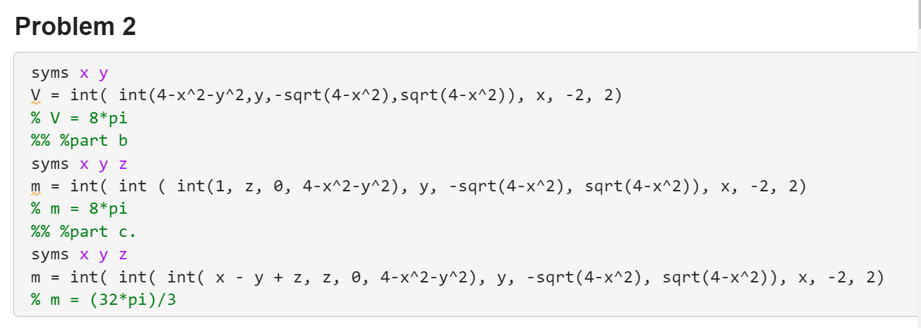 Solved 4. An important property of a solid body is its | Chegg.com