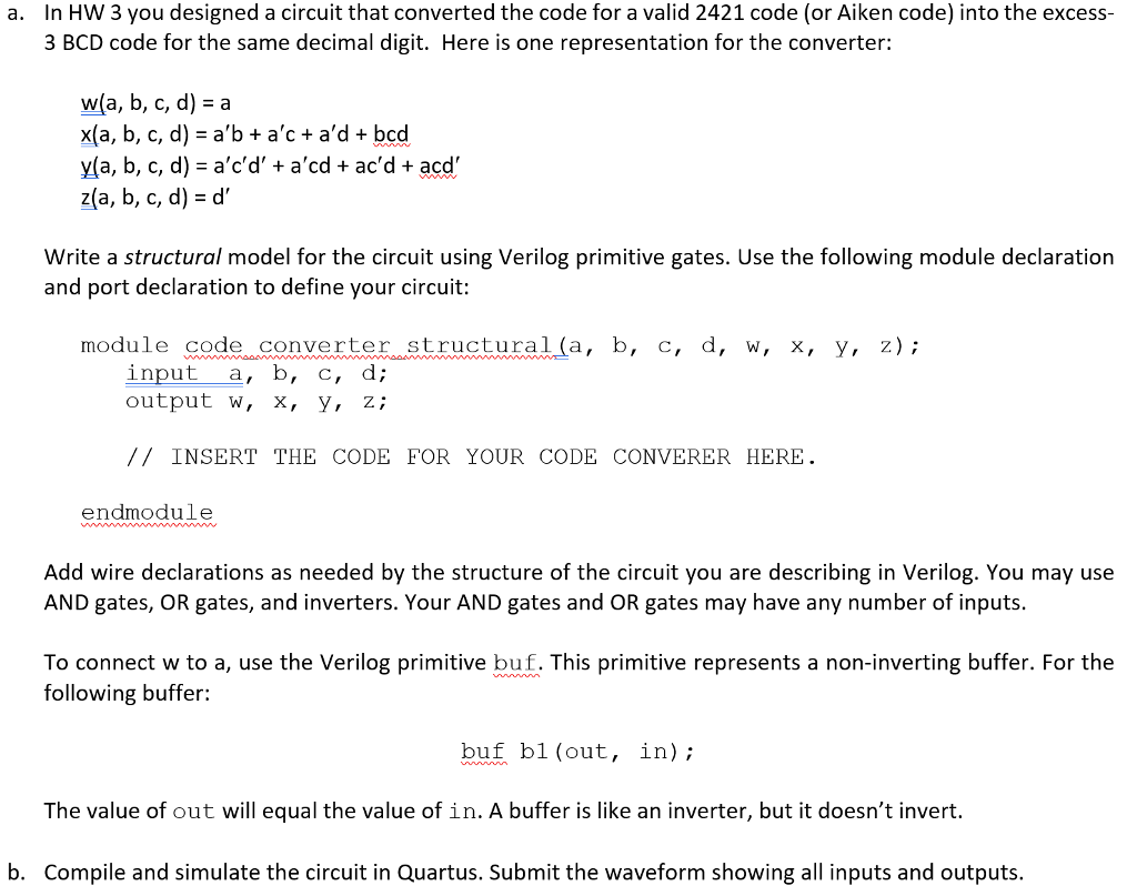 in-hw-3-you-designed-a-circuit-that-converted-the-chegg