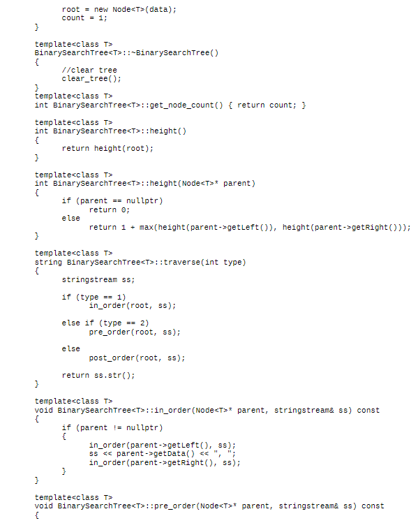 \#include siostream> \#include sfstream> \#include | Chegg.com
