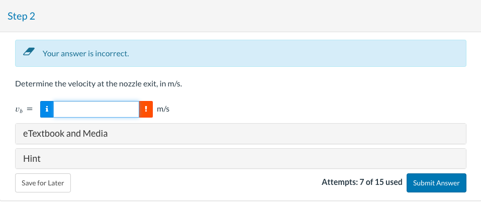 Solved A turboprop engine consists of a diffuser, | Chegg.com