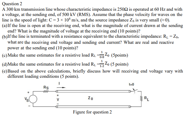 Solved Please don't copy the answer from the other | Chegg.com