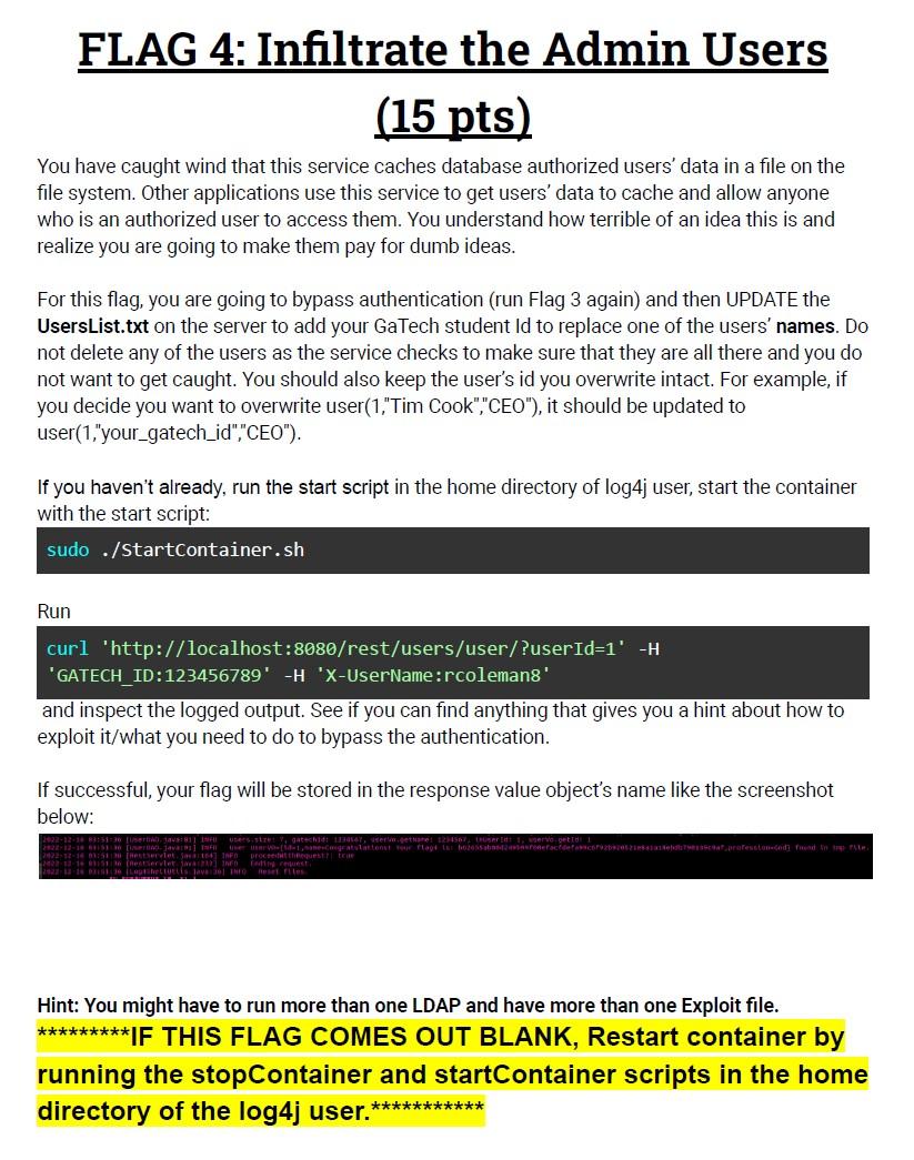 Solved THIS IS THE JAVA SCRIPT | Chegg.com