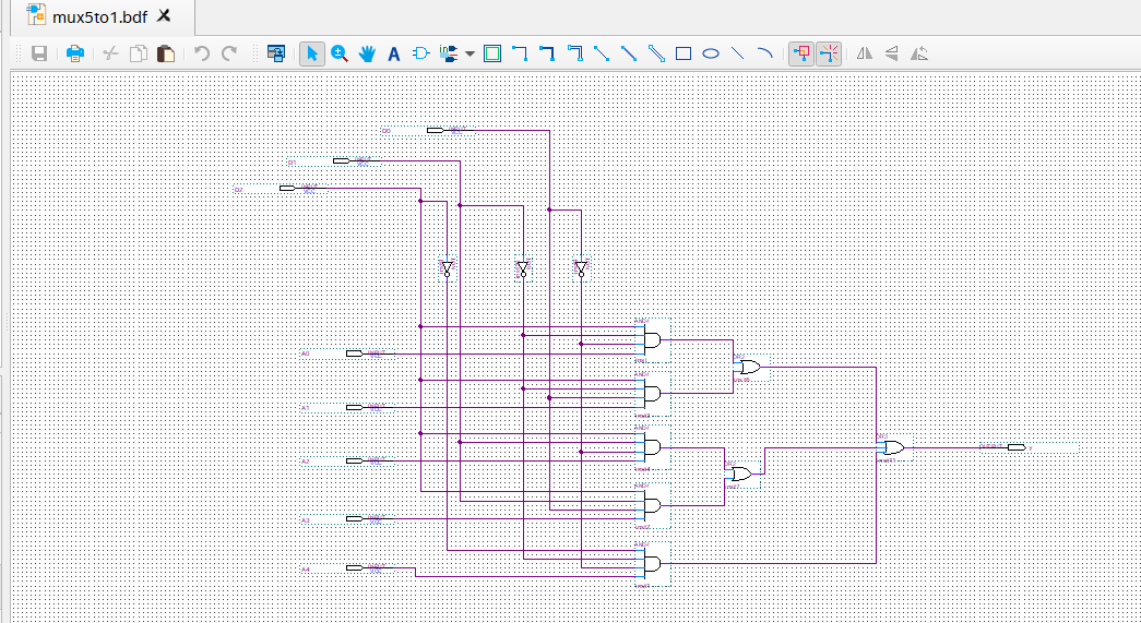 Solved I need help to get both the truth table and truth | Chegg.com