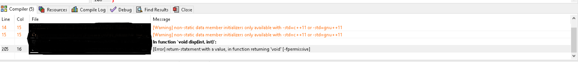 Solved #include #include using | Chegg.com