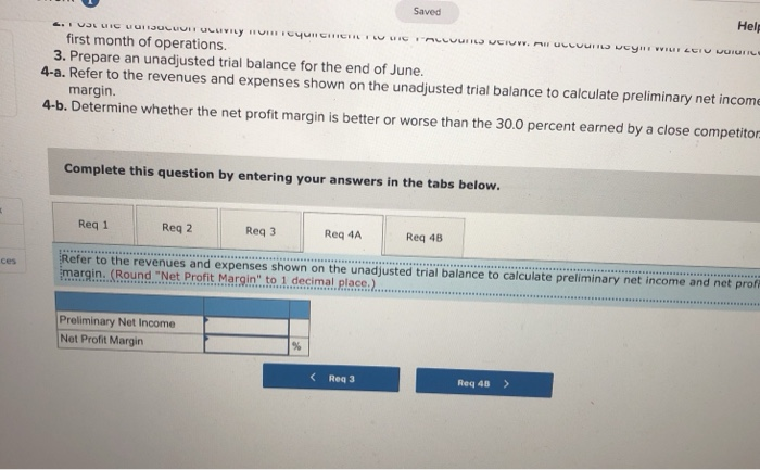 Solved Saved Help Save& Exit Subm Chapter 3 Homework 6 | Chegg.com