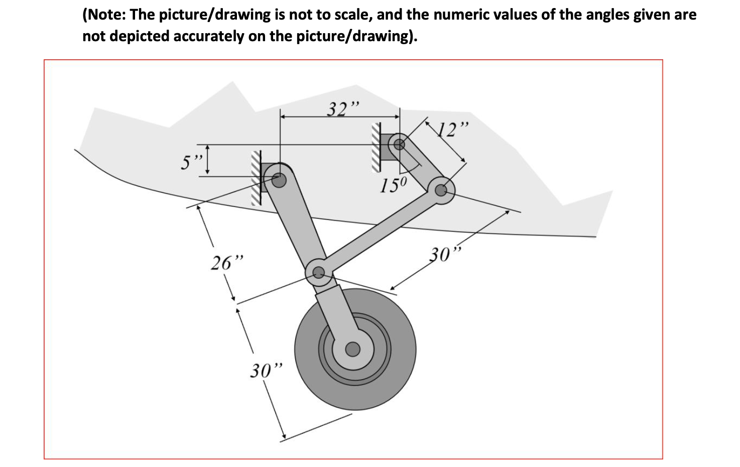 Solved NEED MATLAB CODE FOR ALL THE 3 PARTS. PLEASE HELP. | Chegg.com