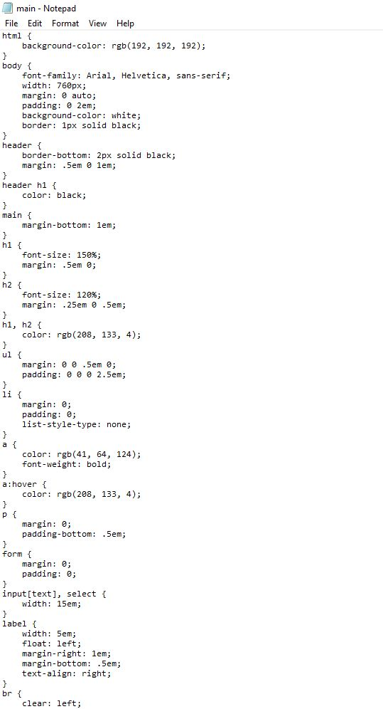 index [www.chegg.com]