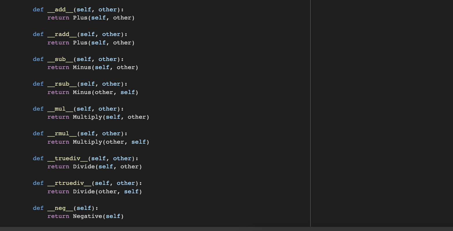 Solved Answer In Python please, Input where it says your | Chegg.com