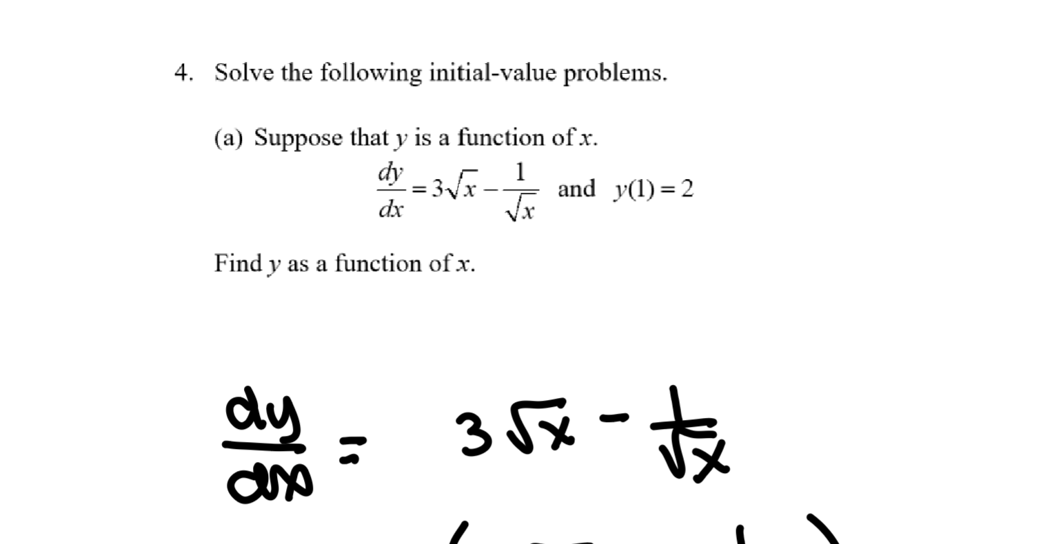 Solved Hello Please provide a detailed explanation for the | Chegg.com