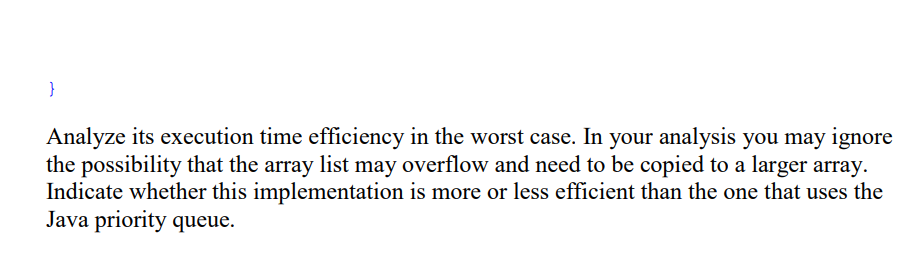 Solved I need help ASAP, please. answer both questions and | Chegg.com