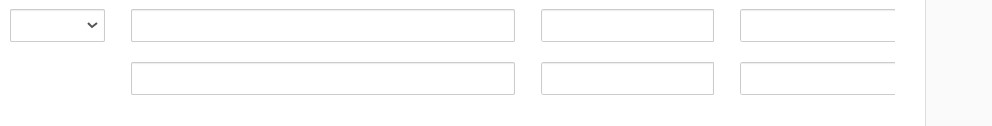 Solved Journalize the transactions and the closing entry | Chegg.com Solved Journalize the transactions and the closing entry | Chegg.com