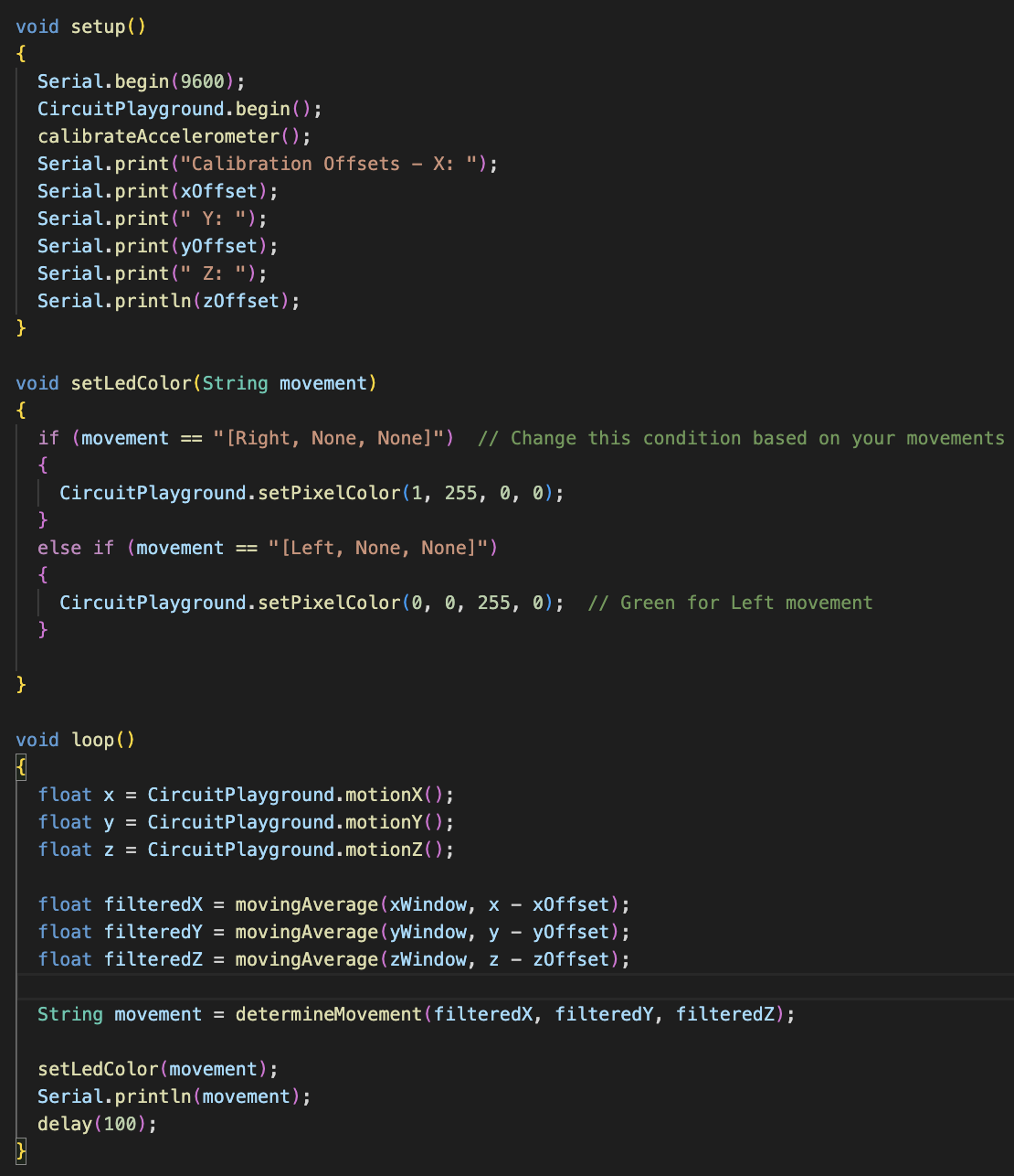 Solved PLEASE HELP!!! I'm trying to make a device that | Chegg.com