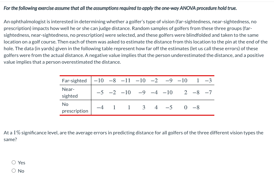 Solved For the following exercise assume that all the | Chegg.com