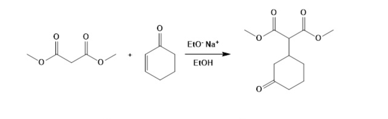 Solved EtO- Nat EtOH | Chegg.com