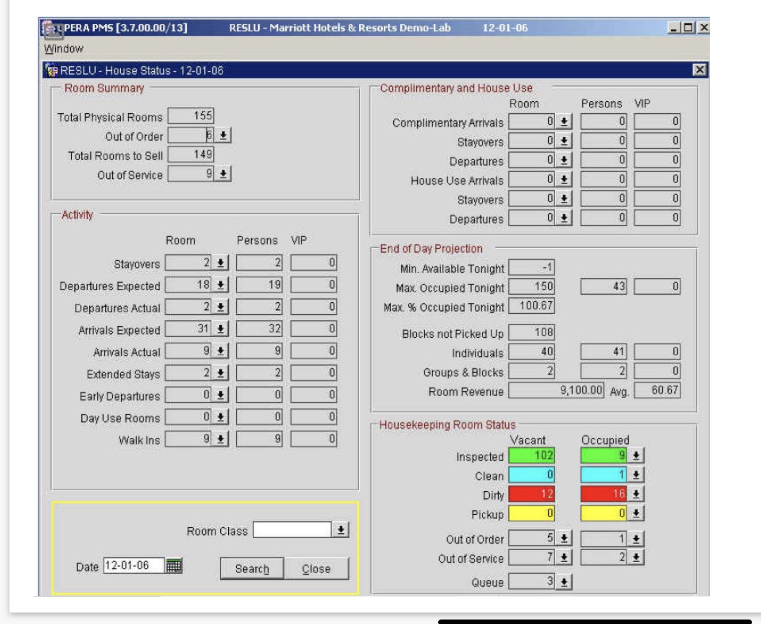 Solved Based on the House Status shown in the chart below, | Chegg.com