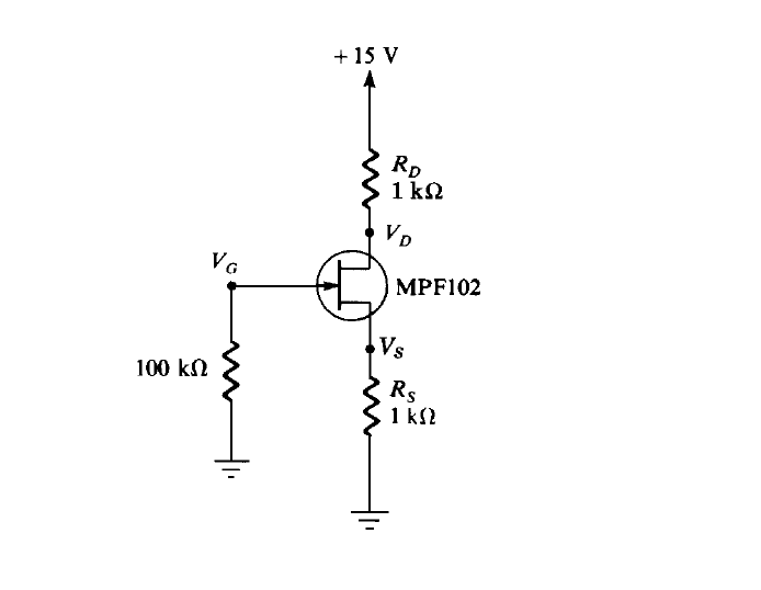 Solved Please simulate using multisim | Chegg.com Solved Please simulate using multisim | Chegg.com
