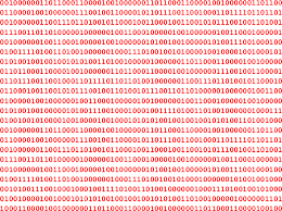 Solved Question | Chegg.com