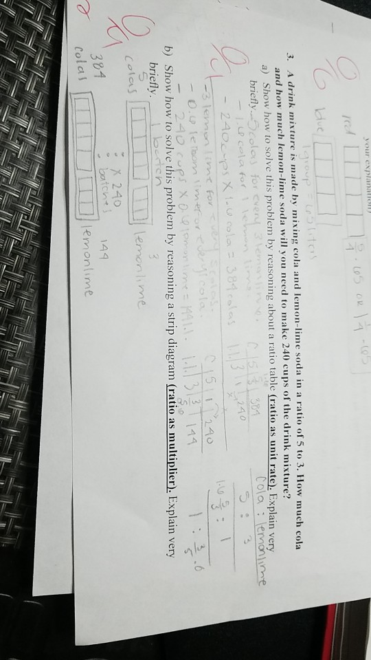 Solved c) Show how to solve this problem by setting up | Chegg.com