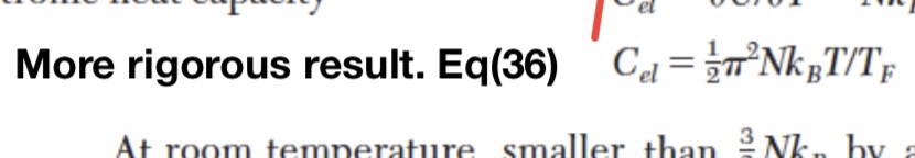 Solved Derive eq.36 shown in the first picture. (Add to the | Chegg.com