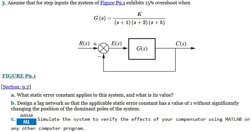 Solved Please answer the question in as much detail as | Chegg.com