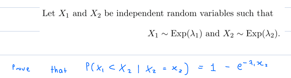 Solved Please explain why this is true. Why is the | Chegg.com