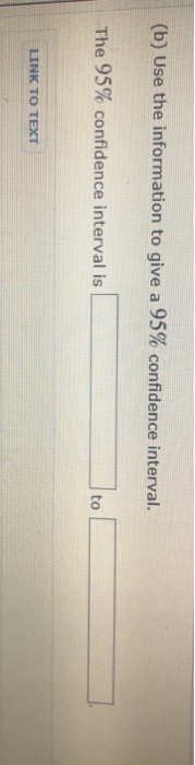 Solved Chapter 3, Section 2, Exercise 052 Information about | Chegg.com