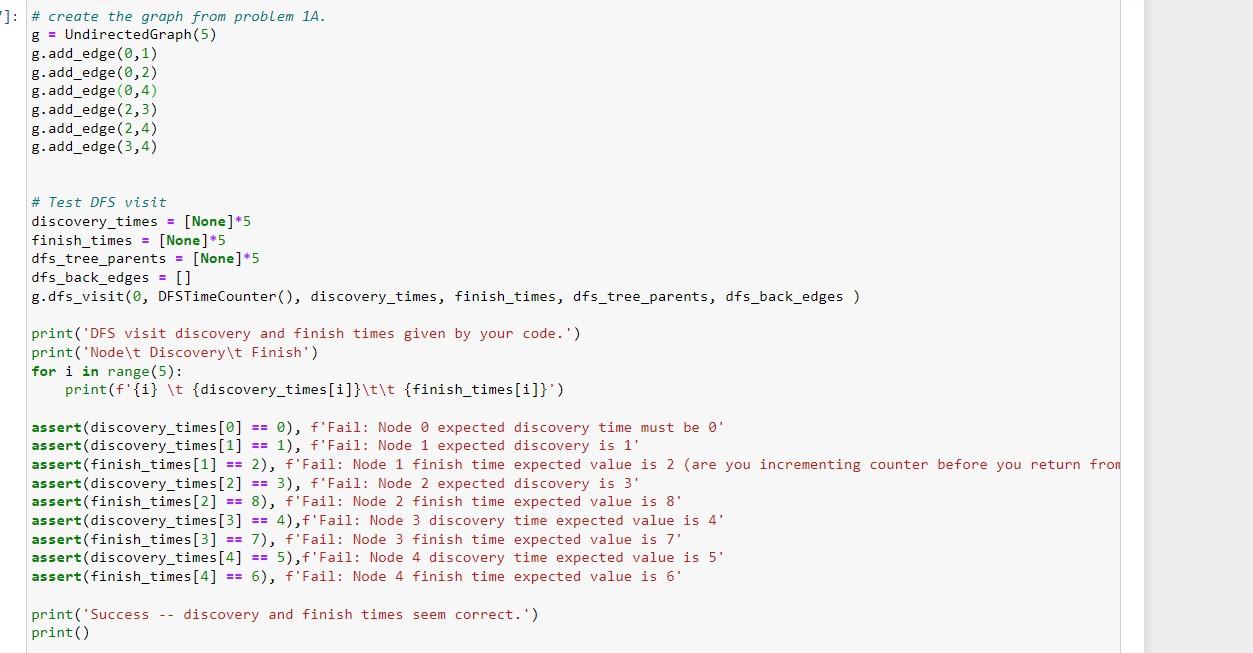 Solved I Need Help With This Python Code Just Need To Fill 