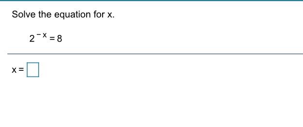 Solved This is a Algebra math question. If you can please | Chegg.com