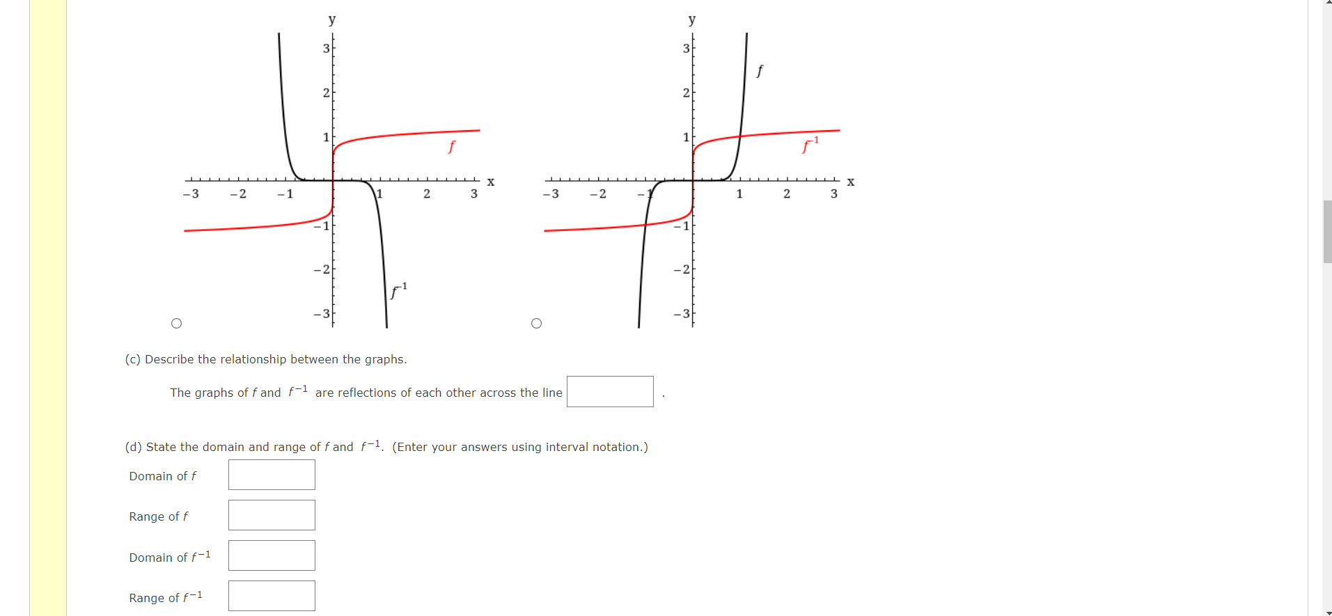 Solved 2. [-/1 Points] DETAILS LARCALC11 5.3.037. MY NOTES | Chegg.com