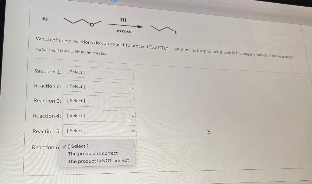 Solved Shown below are several oxidation/reduction | Chegg.com