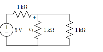 Solved What is v3, and why? It would be super helpful if you | Chegg.com