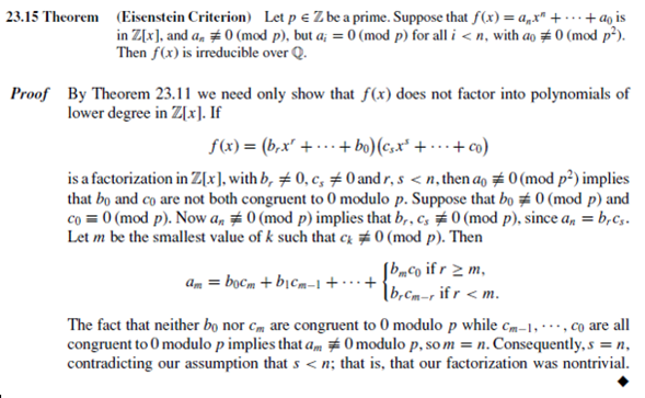 Solved try task 5 with all the details please,taking into | Chegg.com