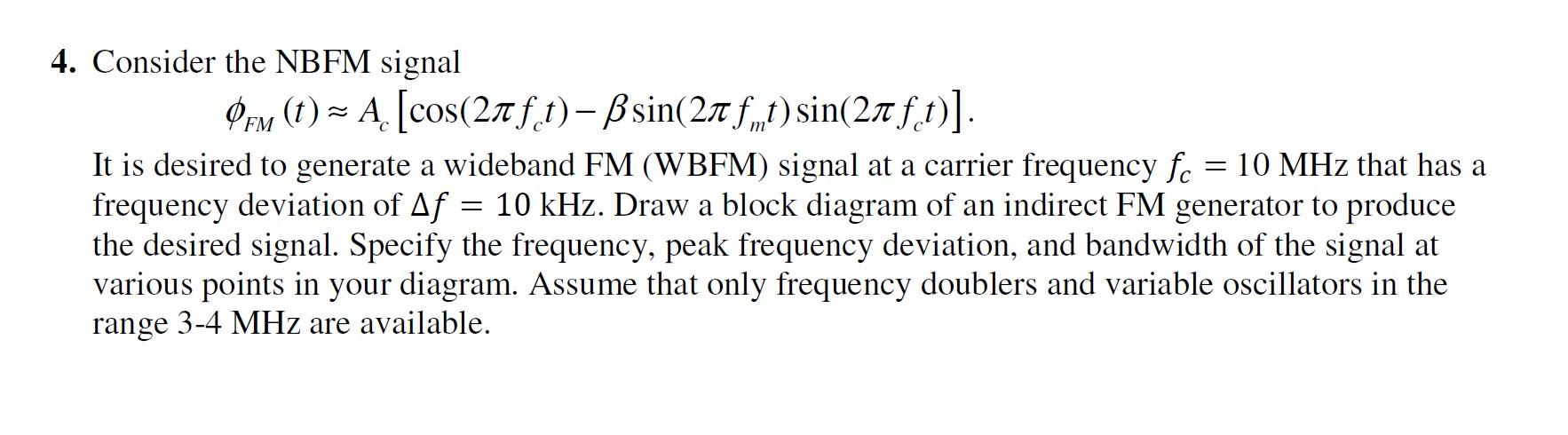 4. Please help with this question. I found an | Chegg.com